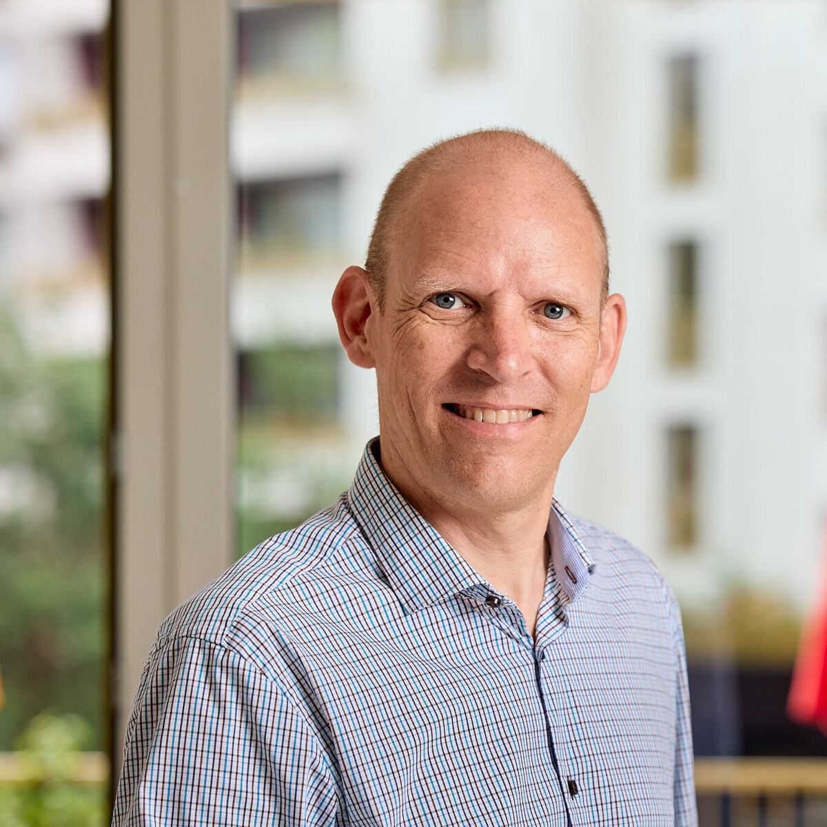 Budget 2025 mit Schwerpunkt Nachhaltigkeit - magazin+ - abl.ch