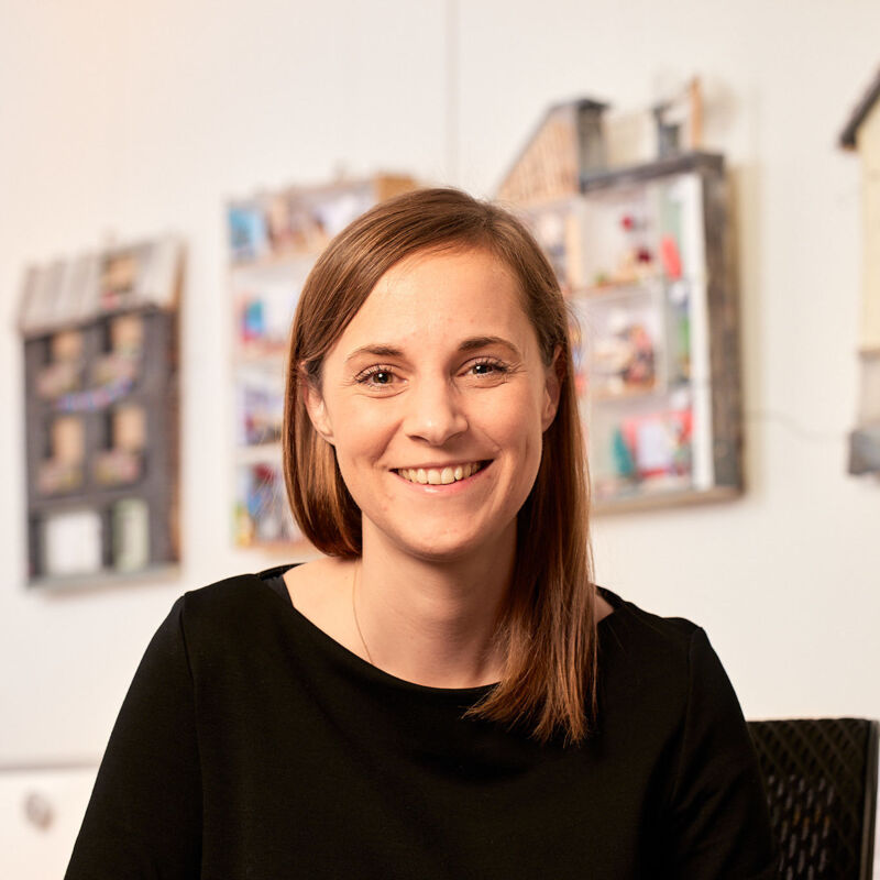 102. Generalversammlung 2026 - magazin+ - abl.ch