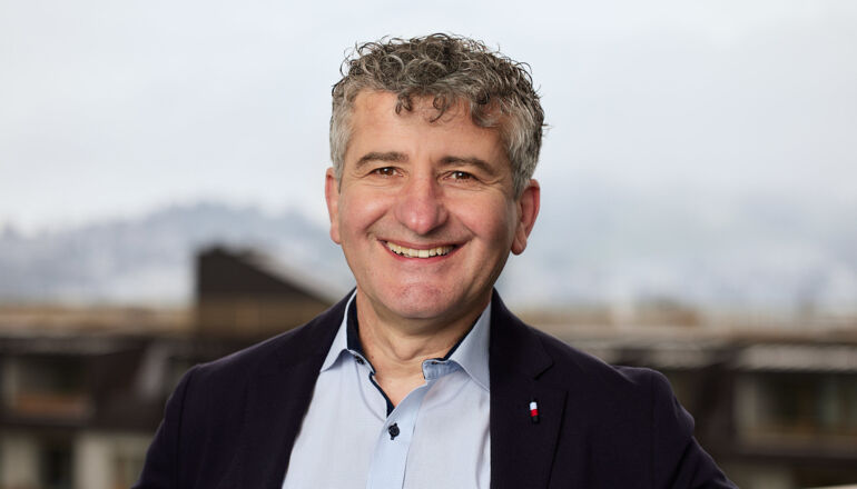 Geschäftsprüfungskommission - abl.ch